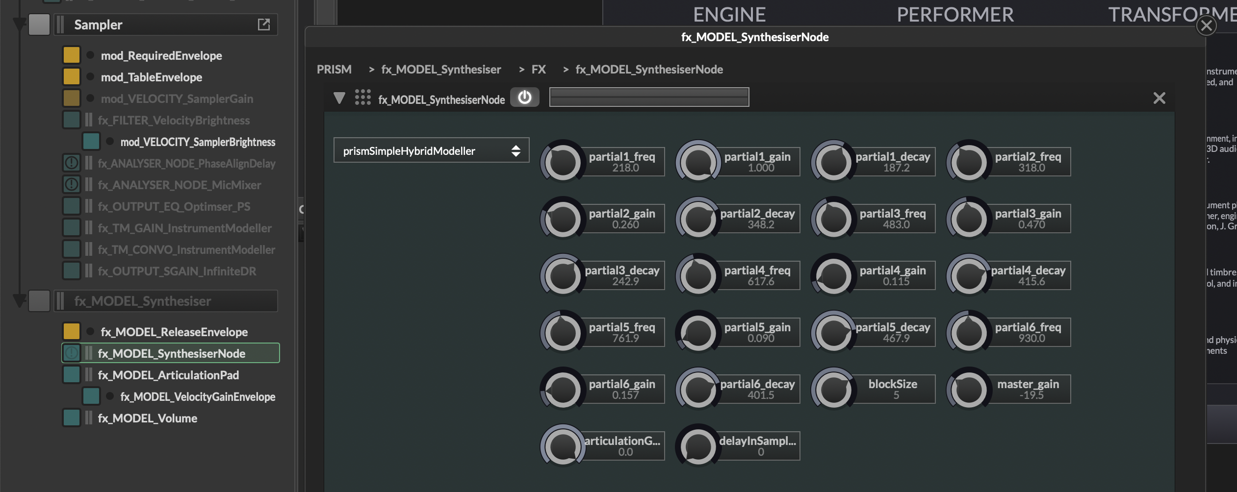 Why Don't I Hear Anything? | Forum