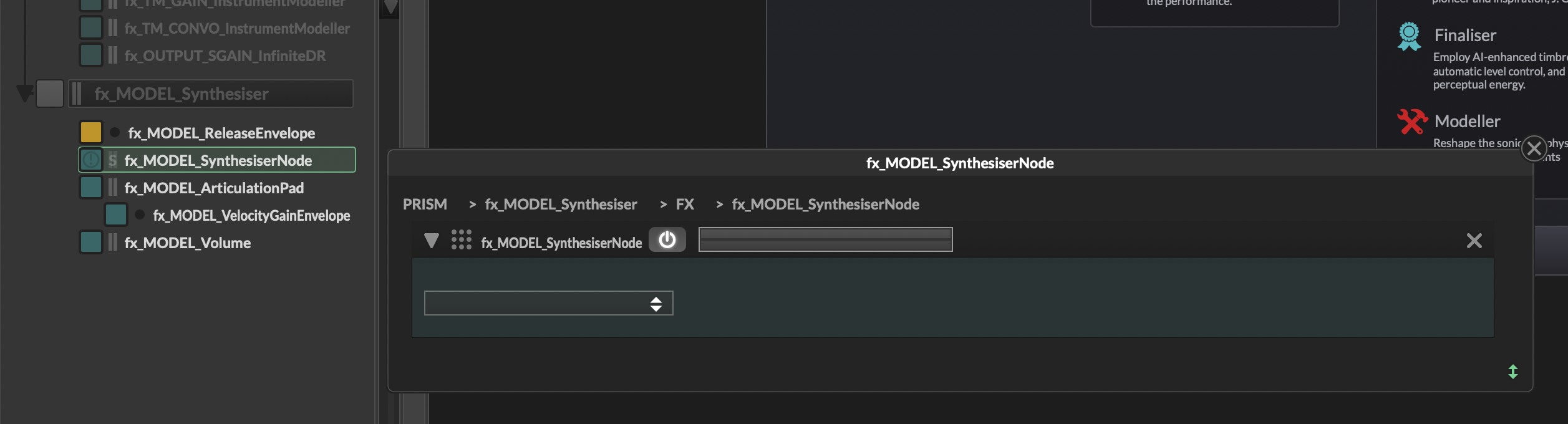 Why Don't I Hear Anything? | Forum
